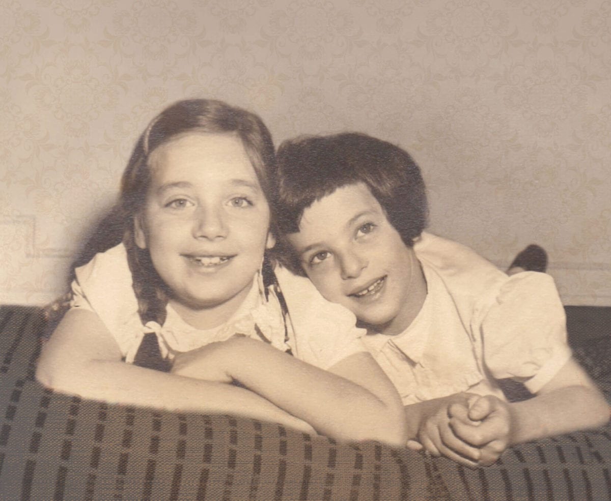 Home | Susan Rudnick